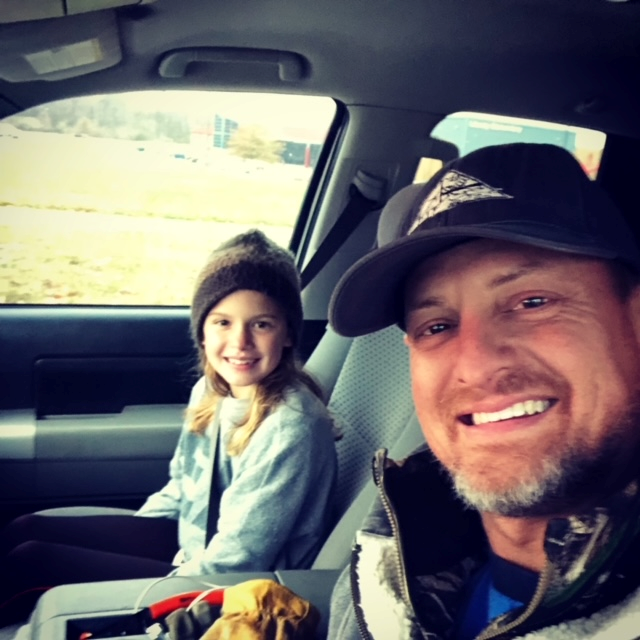 About our Company | Trifecta Wildlife Services